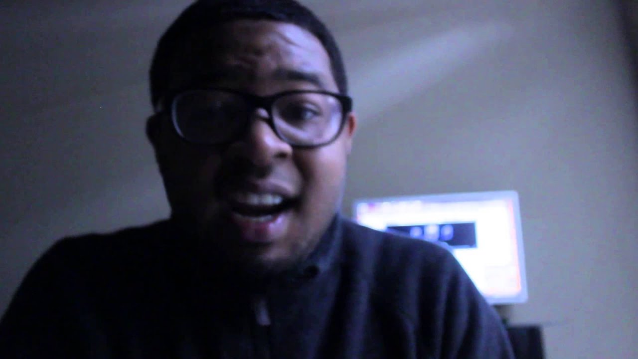 DizzyEight d(-_-)b 2015 [Finalist] - YouTube