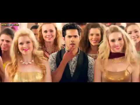 Shanivaar Raati Song  Main Tera Hero with arabic subtitle مترجم عربي