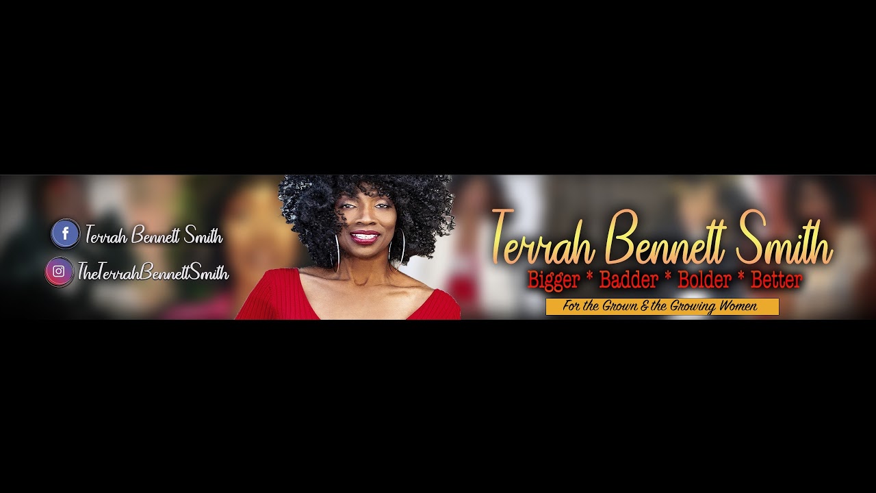 Chef Babette & Terrah Bennett Smith S.B.&T - YouTube