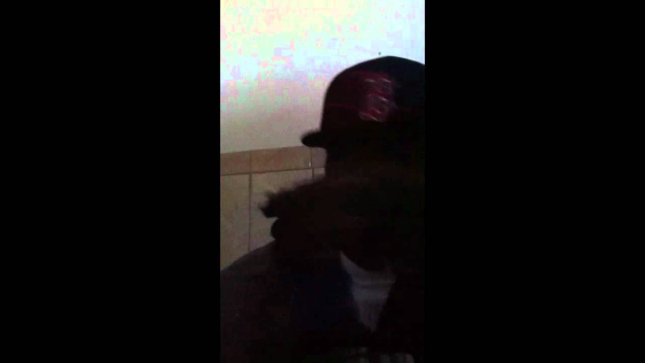 Sick Spitting Youtube