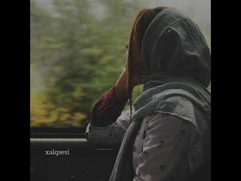 Status ucun maraqli video musiqili♪♪