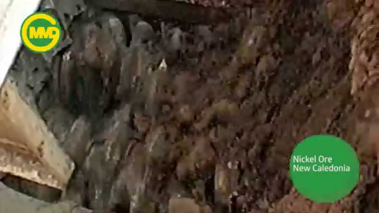 MMD Wet & Sticky Sizing - YouTube