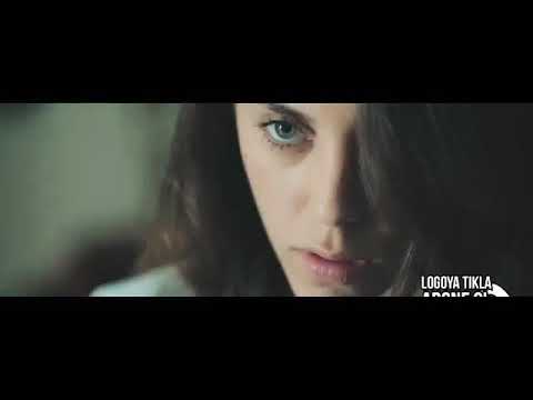 Kalp atışı eylül #@$&