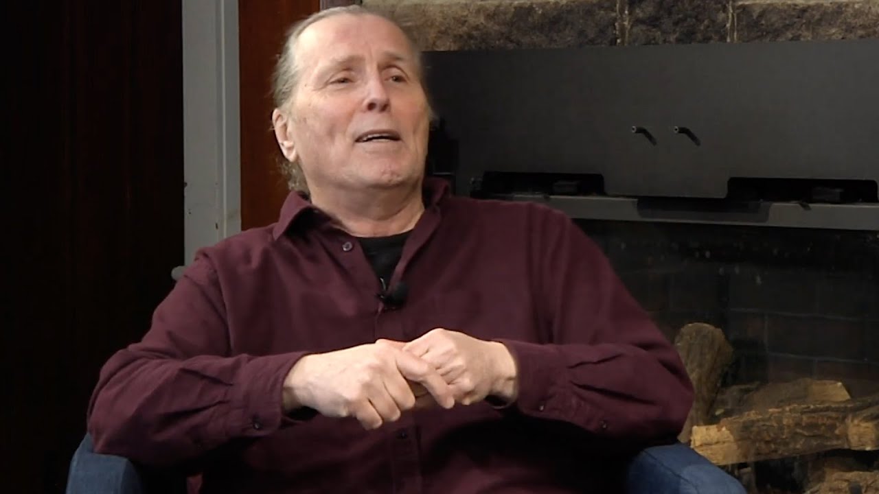 MOZAÏK | STEPHAN DAIGLE – L’ARTISTE PRÉHISTORIQUE DE L’ART NUMÉRIQUE ...