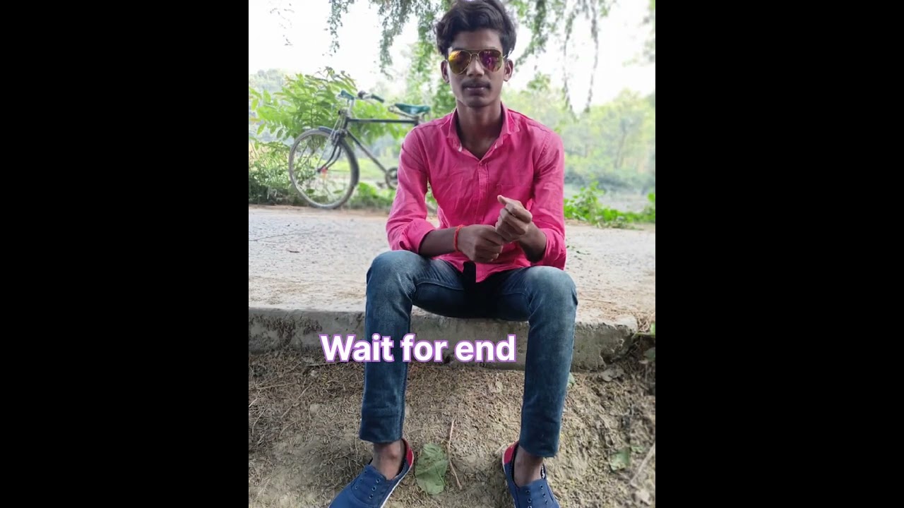 photo editing 💞💘 editing boy ♥️ Boy editiz 💖 editor boy 💘 editing 💞 ...