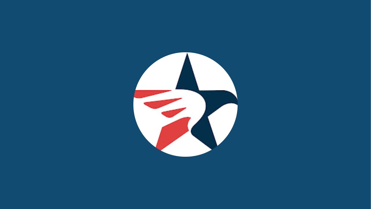 Texas Freedom Network is live! - YouTube