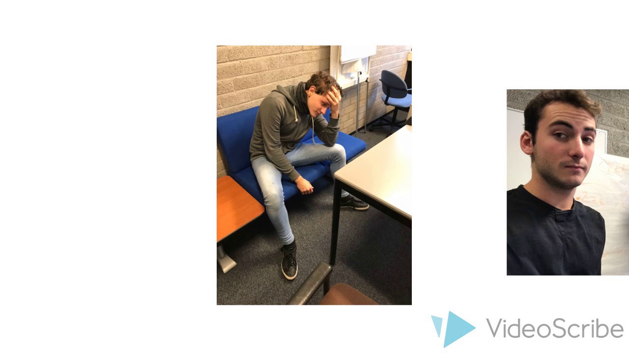 fgchgc,jgc,jhgc,jgc1 - YouTube