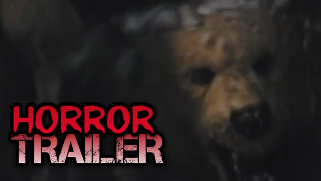 Unnatural - Horror Trailer HD (2015). - YouTube