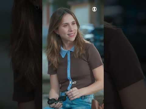 #LOQUINHA CAP. 3 |  #NovelinhasDaGlô  💌