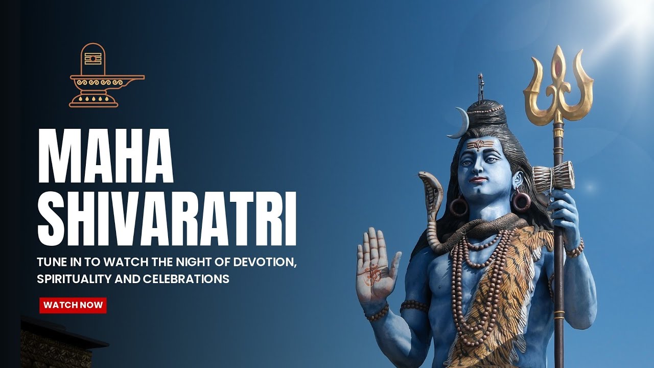 Om namah shivaye Lingashtakam - Lord Shiva Songs | Brahma Murari Surarchita Lingam #shiv - YouTube