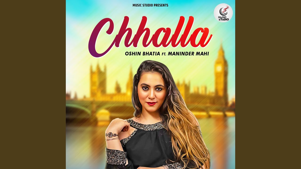 Chhalla - YouTube