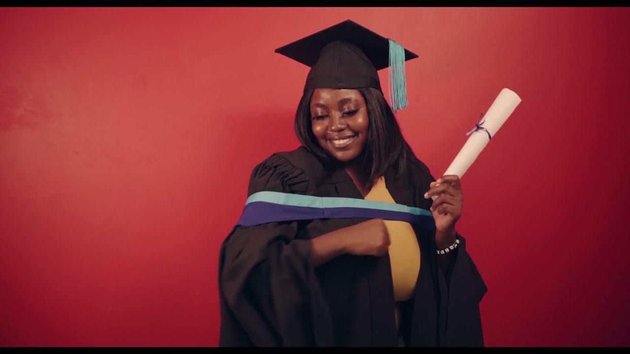 Tulisan - Iyaloo Ano - Official Video - YouTube