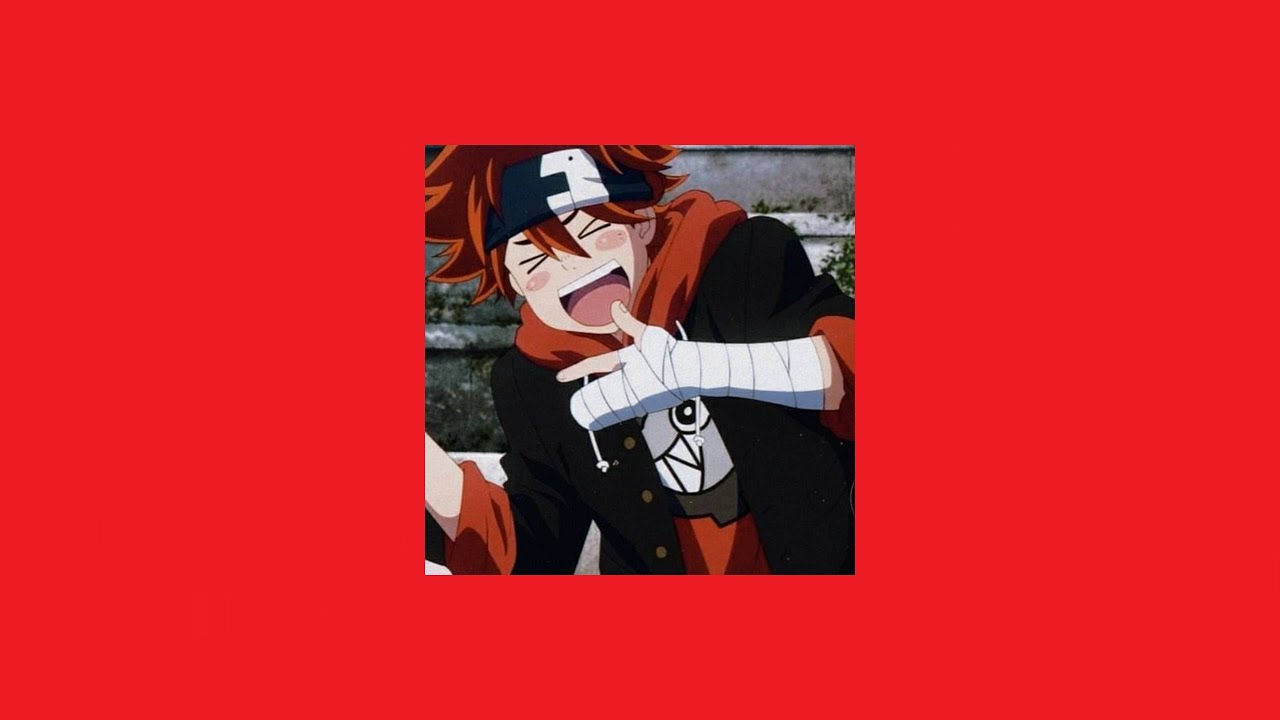 dancing with Reki Kyan - (a playlist) - YouTube