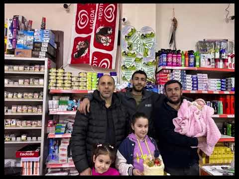 Metin Avaşin Pişte te (şeyhanlı aşireti ceyhan)