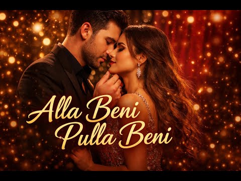 Alla Beni Pulla Beni