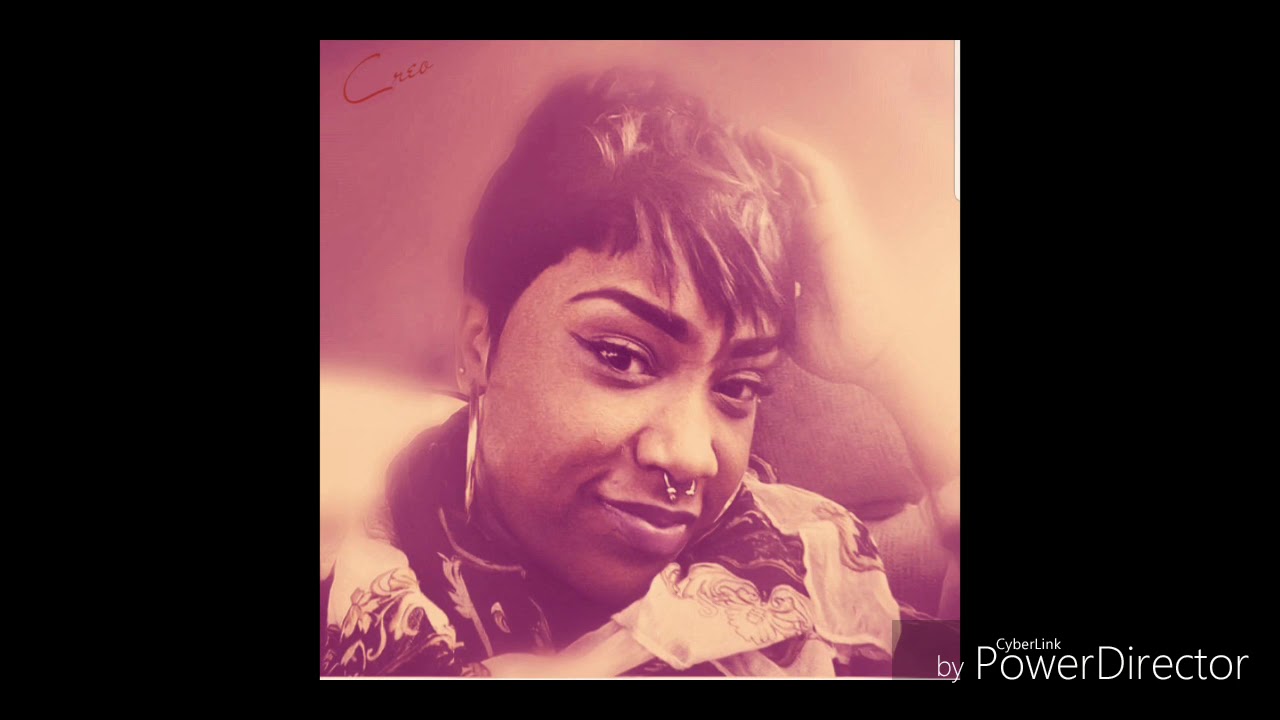 Bree Day 2019 - YouTube