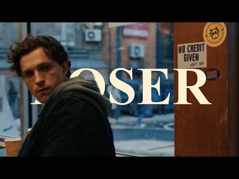 Tame Impala - Loser (Theatre Version) |🎧Use Headphones🎧