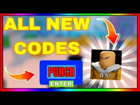 *AUGUST 2022* ALL *NEW* WORKING CODES FOR ULTIMATE TOWER DEFENSE *OP ...