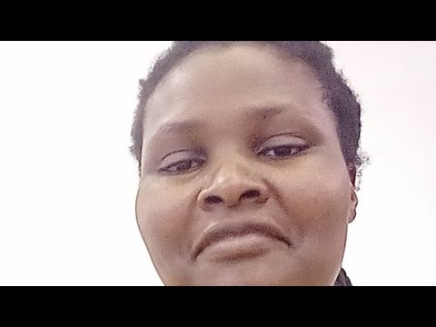 Faida Ya Kitunguu Maji - YouTube