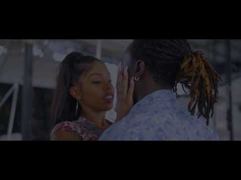 Mr Leo - Je Suis A Toi [Official Video] (Music Camerounaise)
