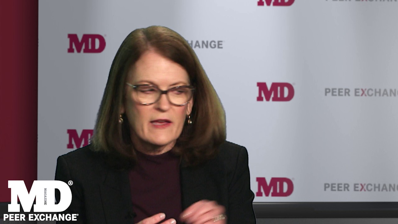 Preparing Patients for Insulin in Type 2 Diabetes - YouTube