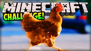 MoreAliA - YouTube