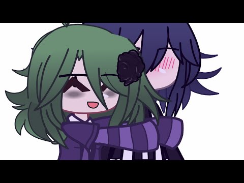 Saiouma child x amamatsu child 😋 - YouTube