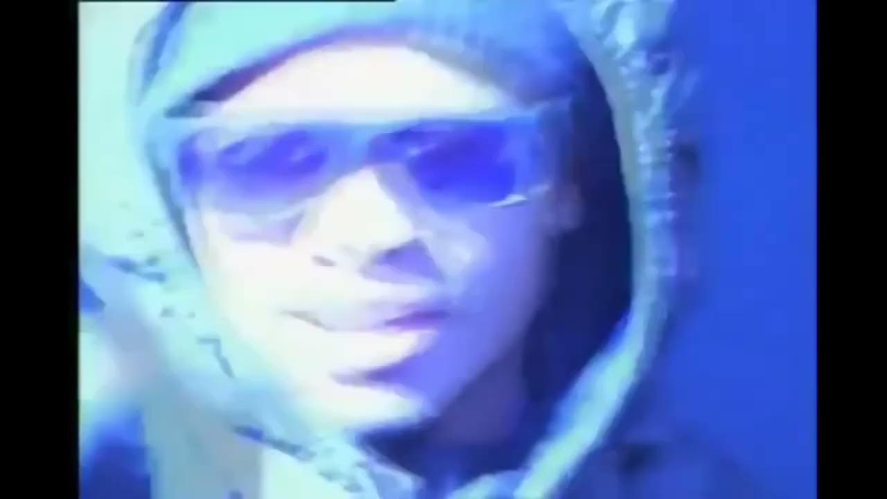 Eazy E - 3 Strikes (stalky remix) 2023 Unreleased Mix ! - YouTube