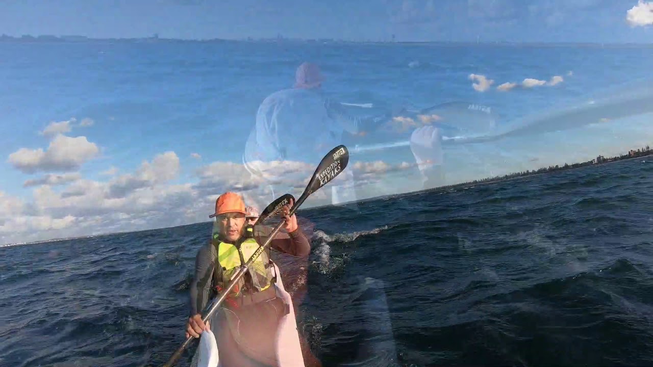 The Gen 2 Epic V8 Double - YouTube