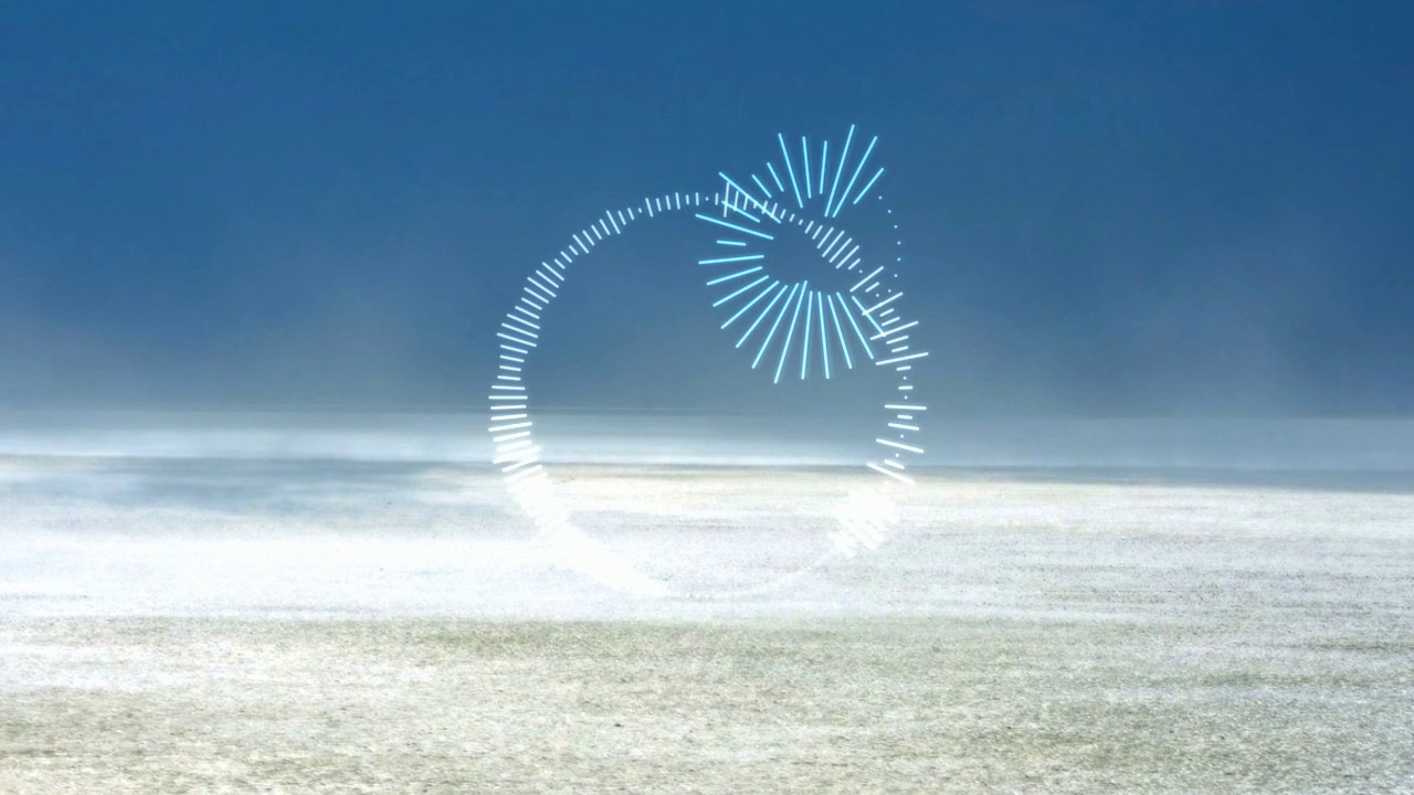 Moby - The Last Day - (JD Basser Remix) - YouTube