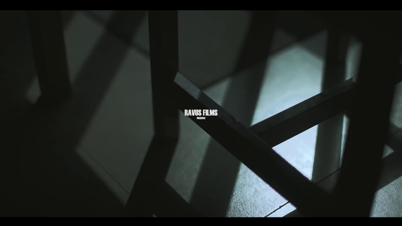 MAARI BA - Wilbert Ross - YouTube