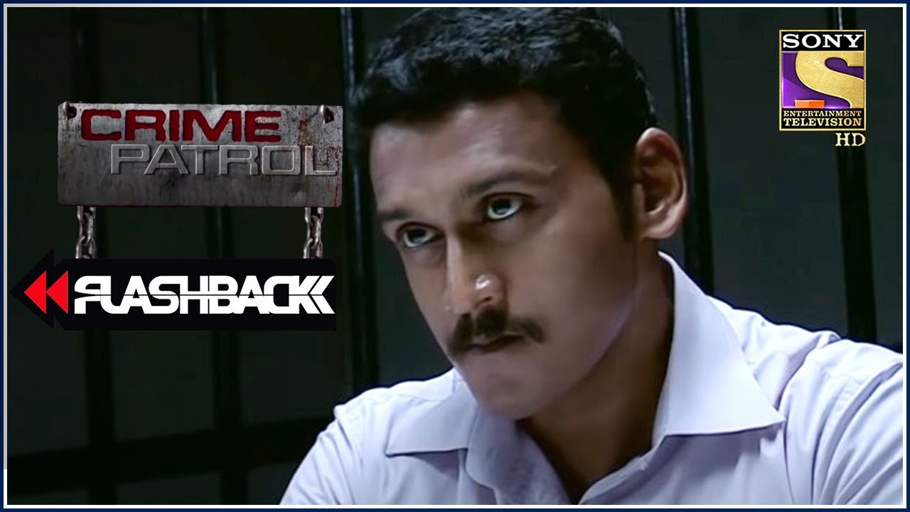 Kidnapping Part 2 | Crime Patrol | क्राइम पेट्रोल | Ep 519 | Full ...