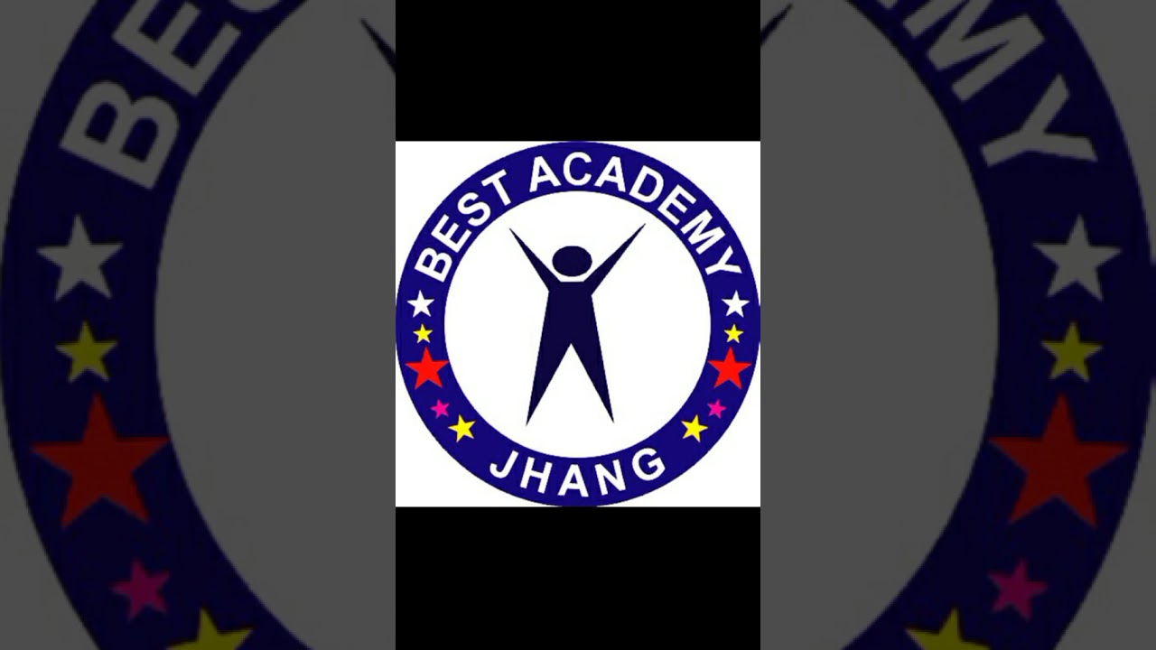 BEST Academy - YouTube