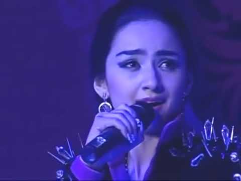 NOZIYA KAROMATULLO (Нозияи Кароматулло) Kujo Kujo