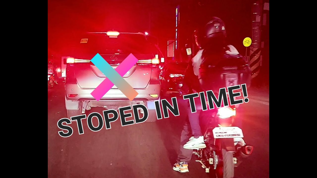 Too much light is Bad! - YouTube