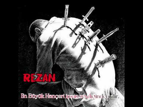 Sırtından Vurulan Adam Hikayesi 2022