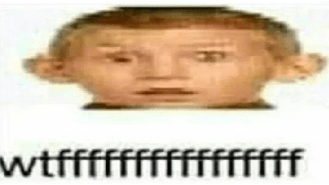 Shitposting Compilation #6 | Videos Random - YouTube