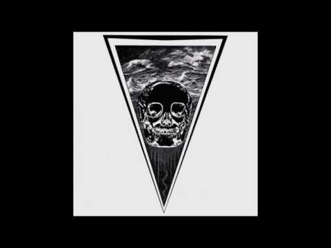 Ash Borer - Ash Borer (Full Album) (2011) - YouTube