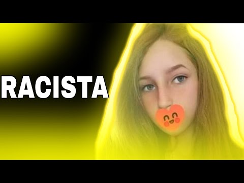 A MENINA DE 13 ANOS QUE VENDIA PACKS DE FOTOS ÍNTIMAS VOLTOU ....(MUITO PIOR)