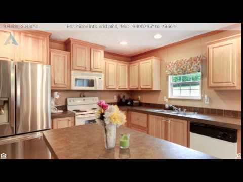 $114,900 - 161 Laura Boling Loop Rd, Strawberry Plains, TN 37871 - YouTube