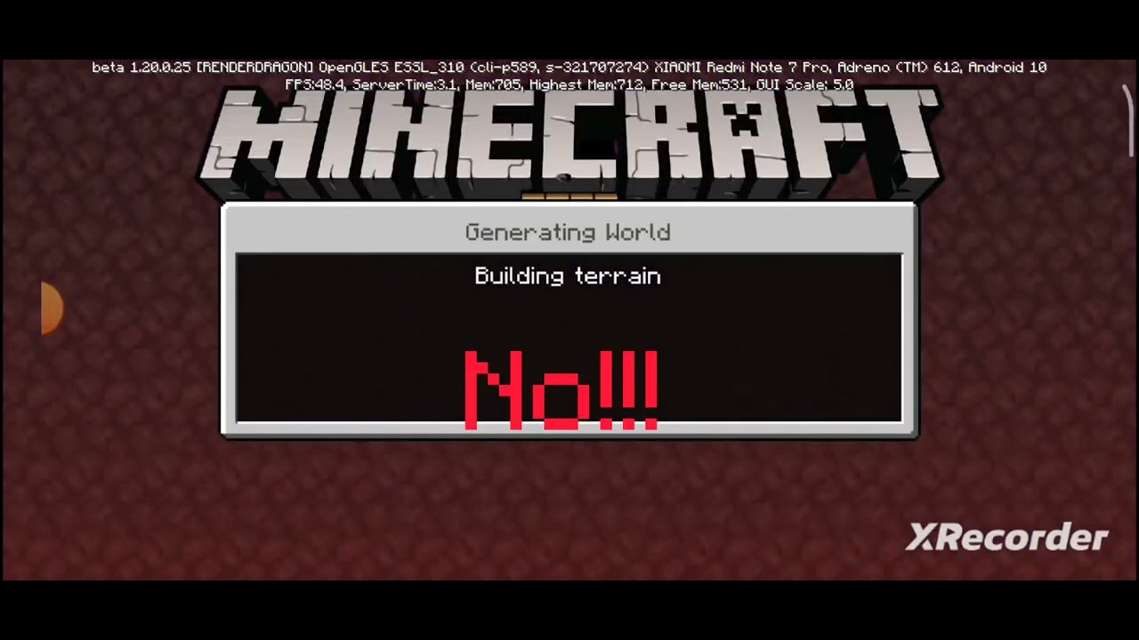 Exploring My Base in Minecraft. - YouTube