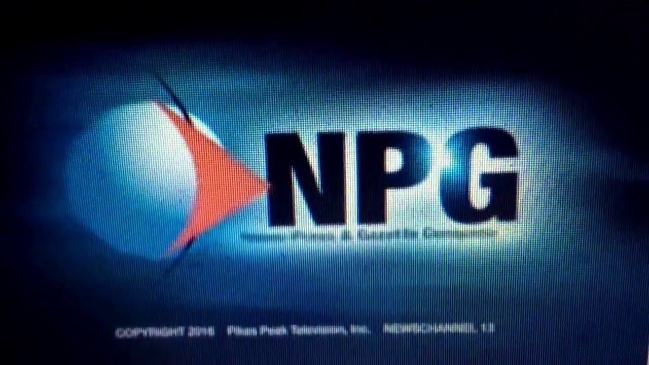 KRDO NewsChannel 13 at 10pm close February 16, 2016 with commercials ...