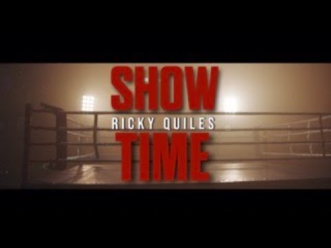 Showtime (Student Cut) - YouTube