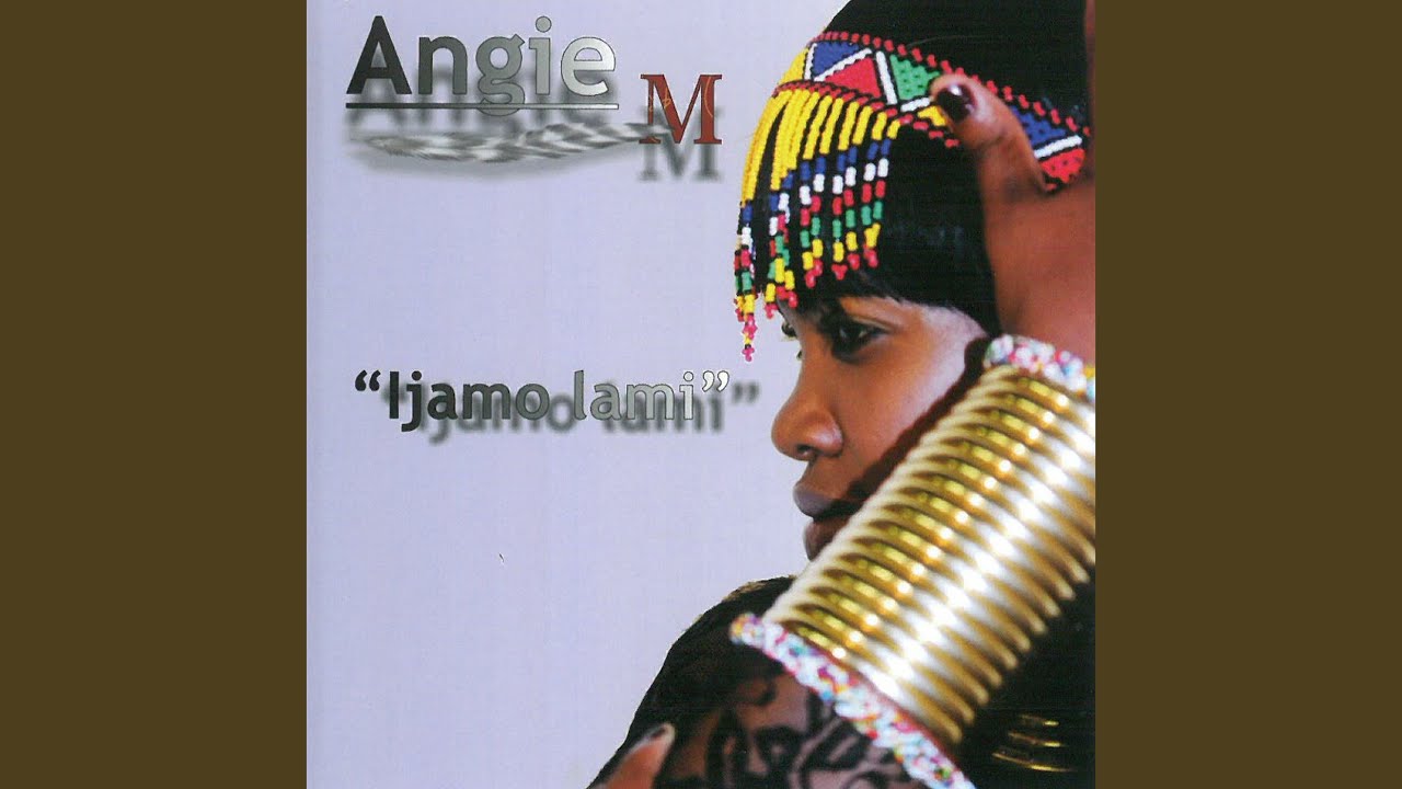 S'khamba kancani - YouTube