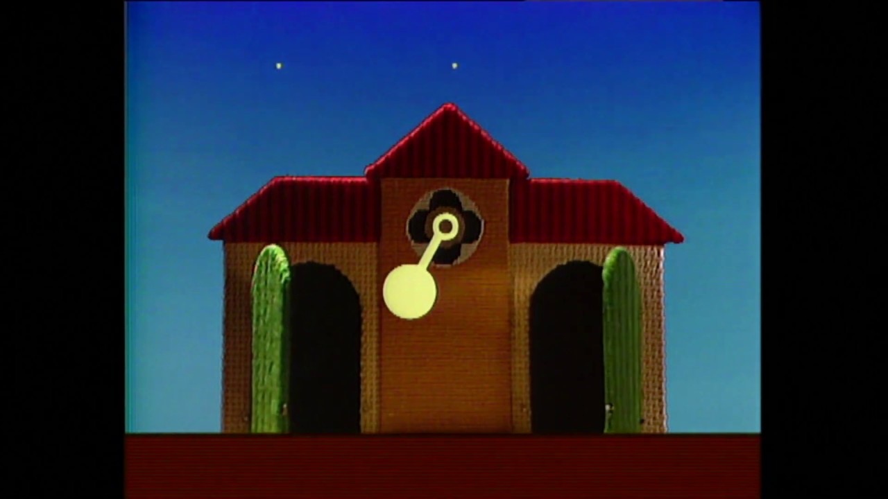 Tik Tak #360 Your toddler's favourite animation show - YouTube