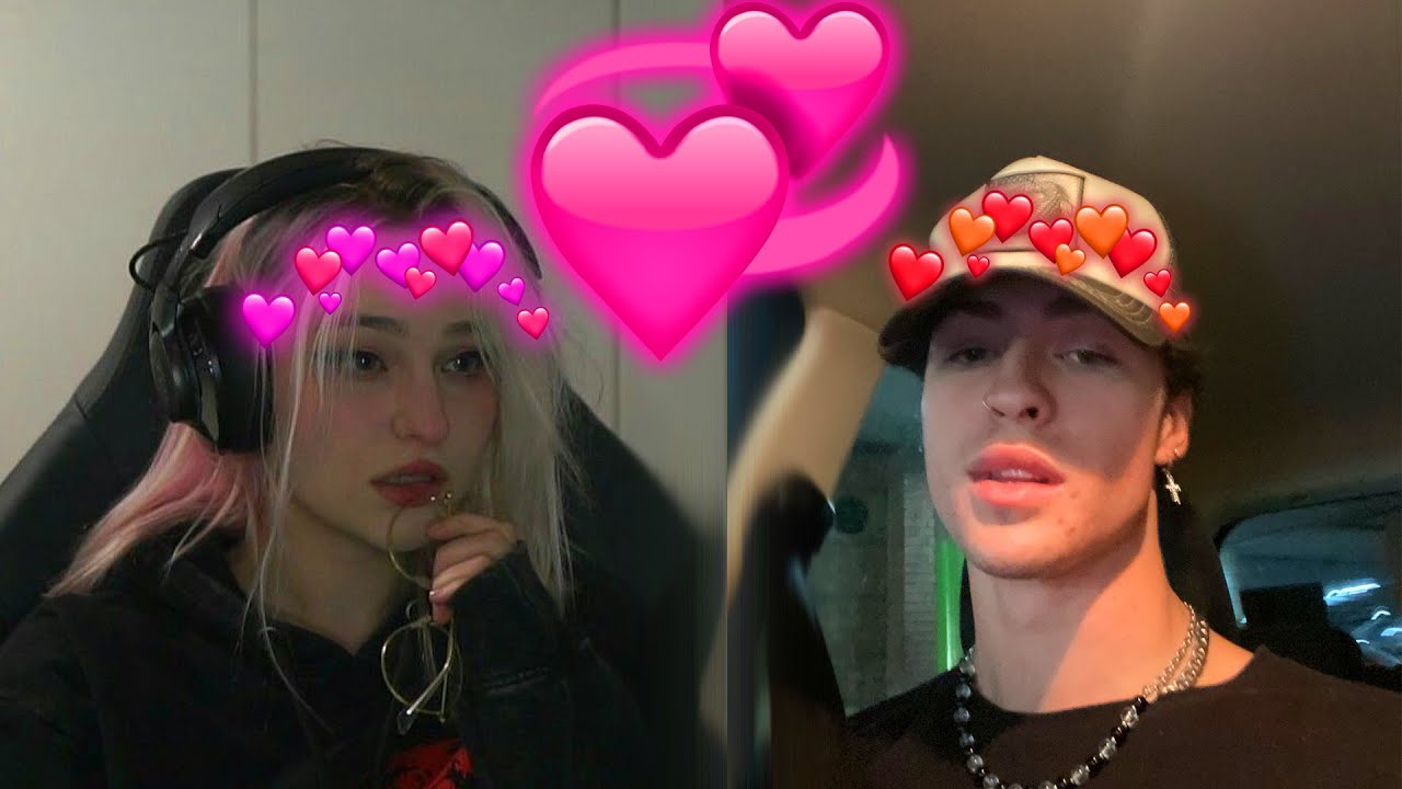 She Didnt Expect Me 😏😏 Youtube 0435