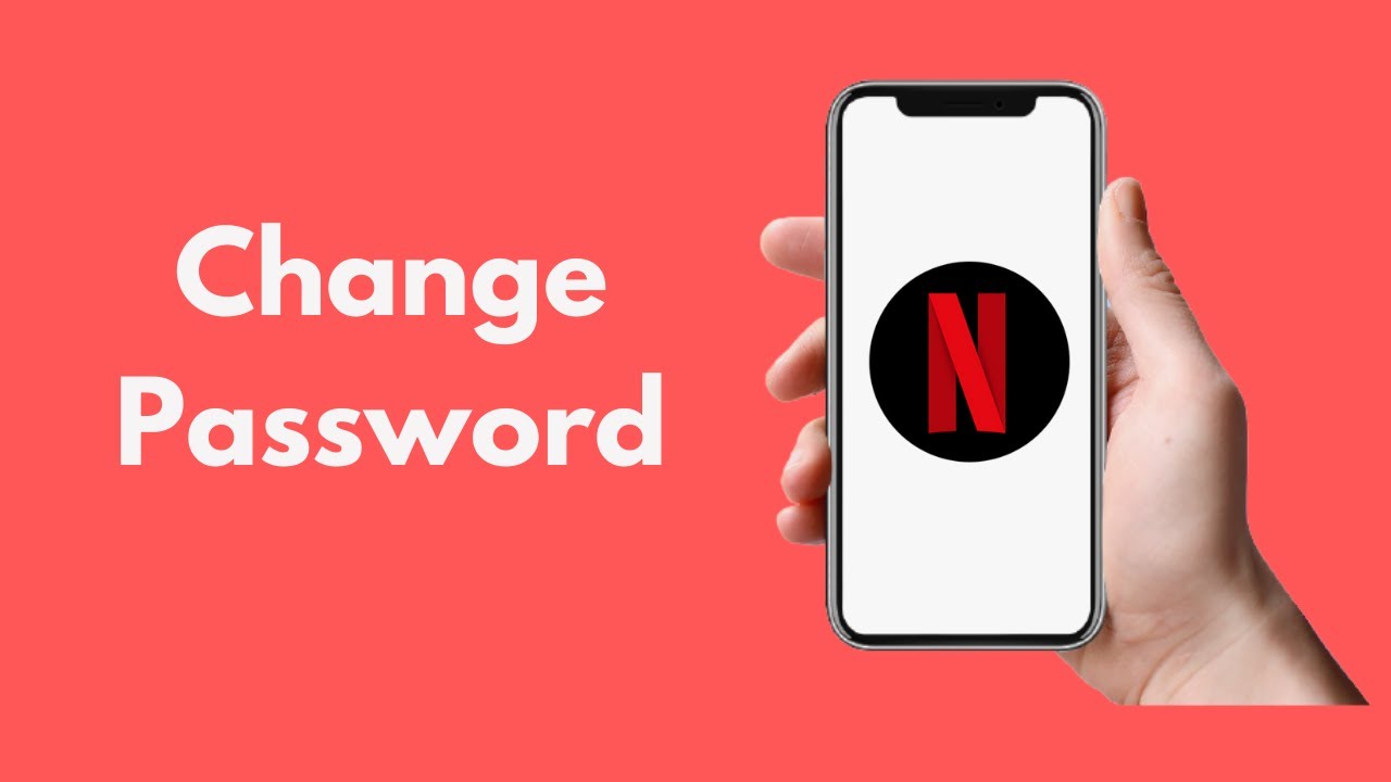 How To Change Password On Netflix On IPhone 2021 YouTube how-to-change-password-on-netflix-on-iphone-2021-youtube