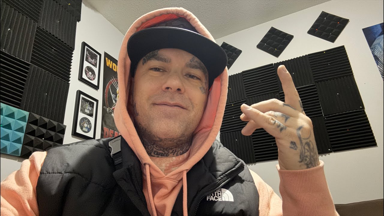 Prada West is live! - YouTube