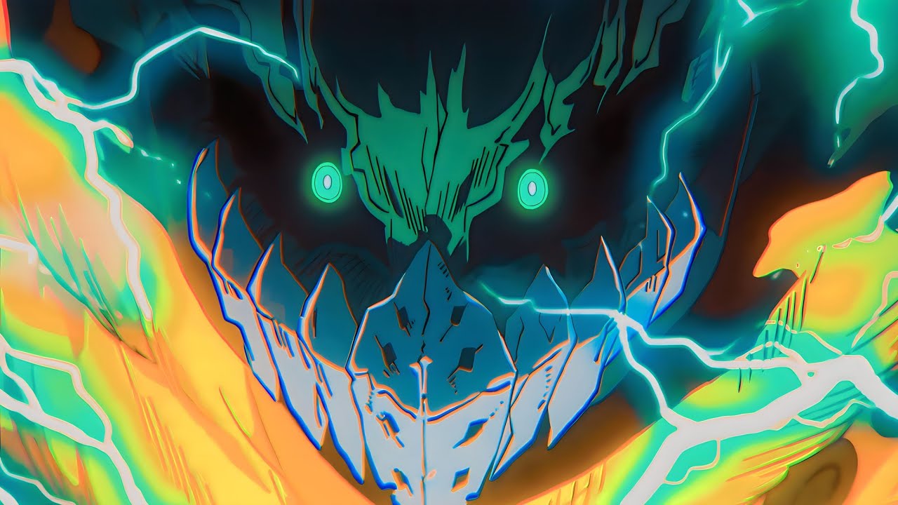 My Hero Academia「AMV」Heathens - season 6「Arc Deku Vigilante 」1080p ...