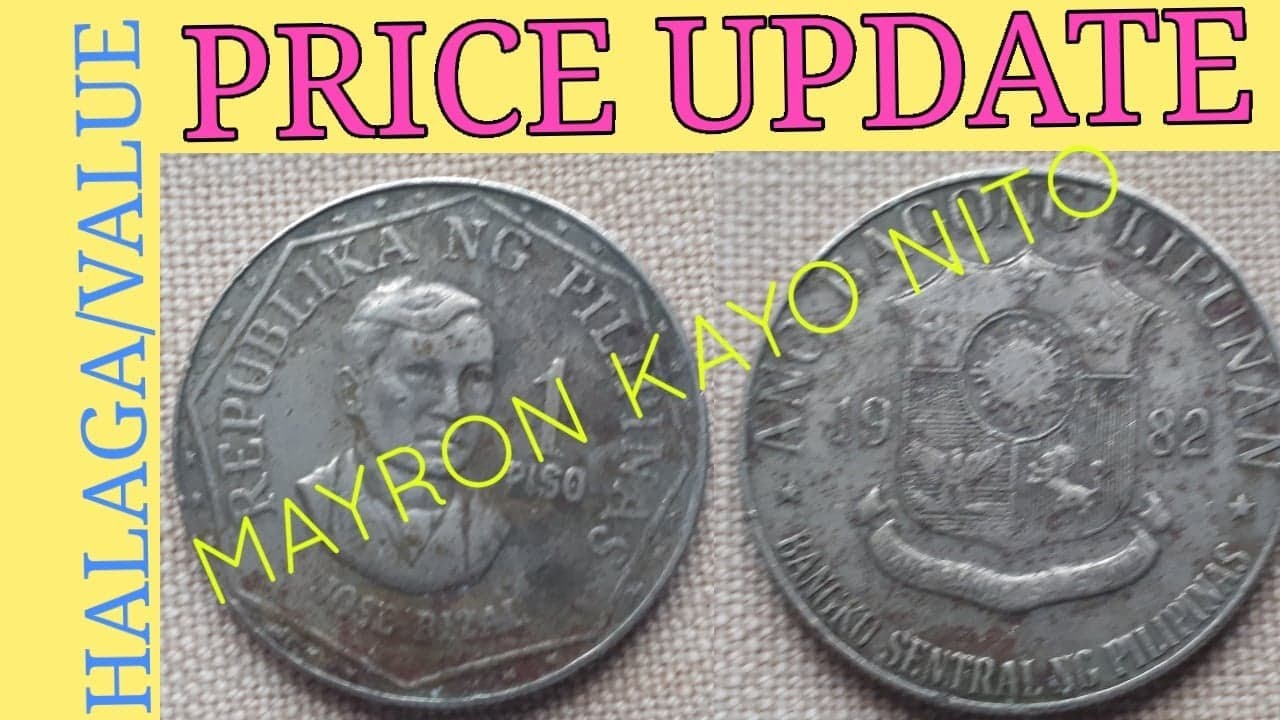 1PISO 1982 ANG BAGONG LIPUNAN YouTube 1piso-1982-ang-bagong-lipunan-youtube